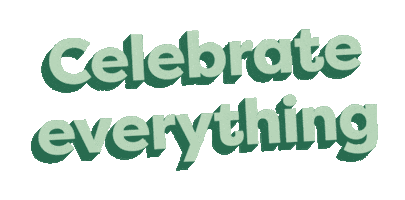 Values GIFs on GIPHY - Be Animated