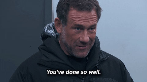 Special Forces GIFs on GIPHY - Be Animated