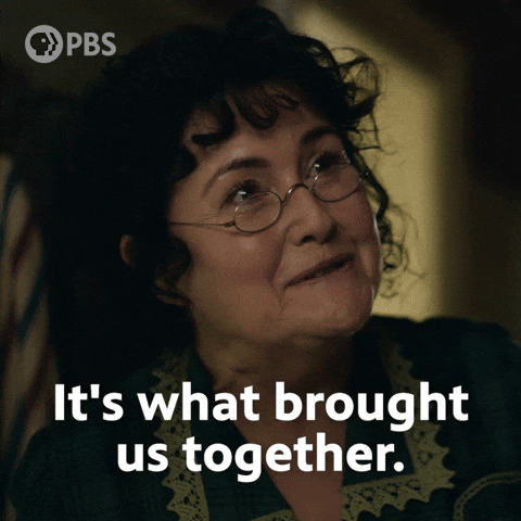 Its All Coming Together GIFs - Find & Share on GIPHY