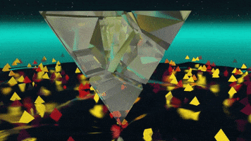 CyberCyberstar GIFs on GIPHY - Be Animated