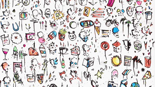 Boost Mobile Marked GIFs - Get the best GIF on GIPHY