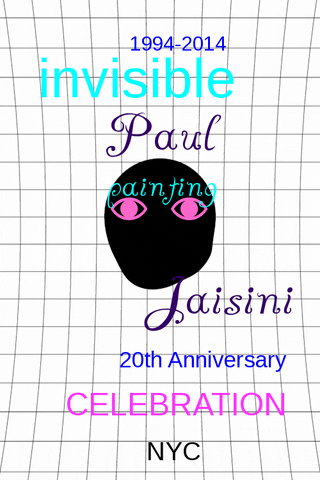 Math-worksheet GIFs - Get the best GIF on GIPHY