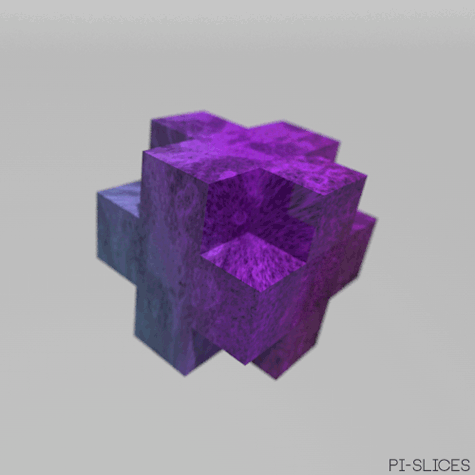 Animation Loop GIF by Pi-Slices - Find & Share on GIPHY