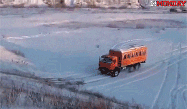 Subaru Snow GIFs - Get the best GIF on GIPHY