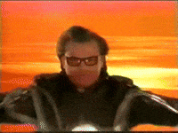 Jack Black Octagon Gif