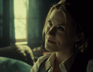 Showcase Network GIFs on GIPHY - Be Animated