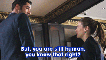 You Know Thats Right GIFs - Find & Share on GIPHY