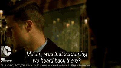 Yes-my-boy GIFs - Get the best GIF on GIPHY