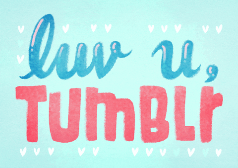 Teal GIFs - Get the best GIF on GIPHY