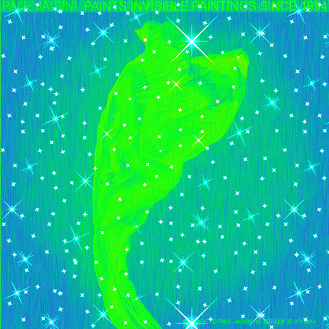 Toxic Glow GIFs - Get the best GIF on GIPHY