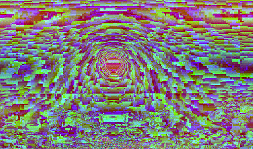 Loop Glitch GIF by LetsGlitchIt - Find & Share on GIPHY