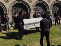 Morgue Freakshow Gif