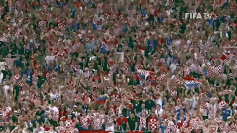 Soccer Meme GIFs - Get the best GIF on GIPHY
