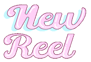 Text A Friend GIFs on GIPHY - Be Animated