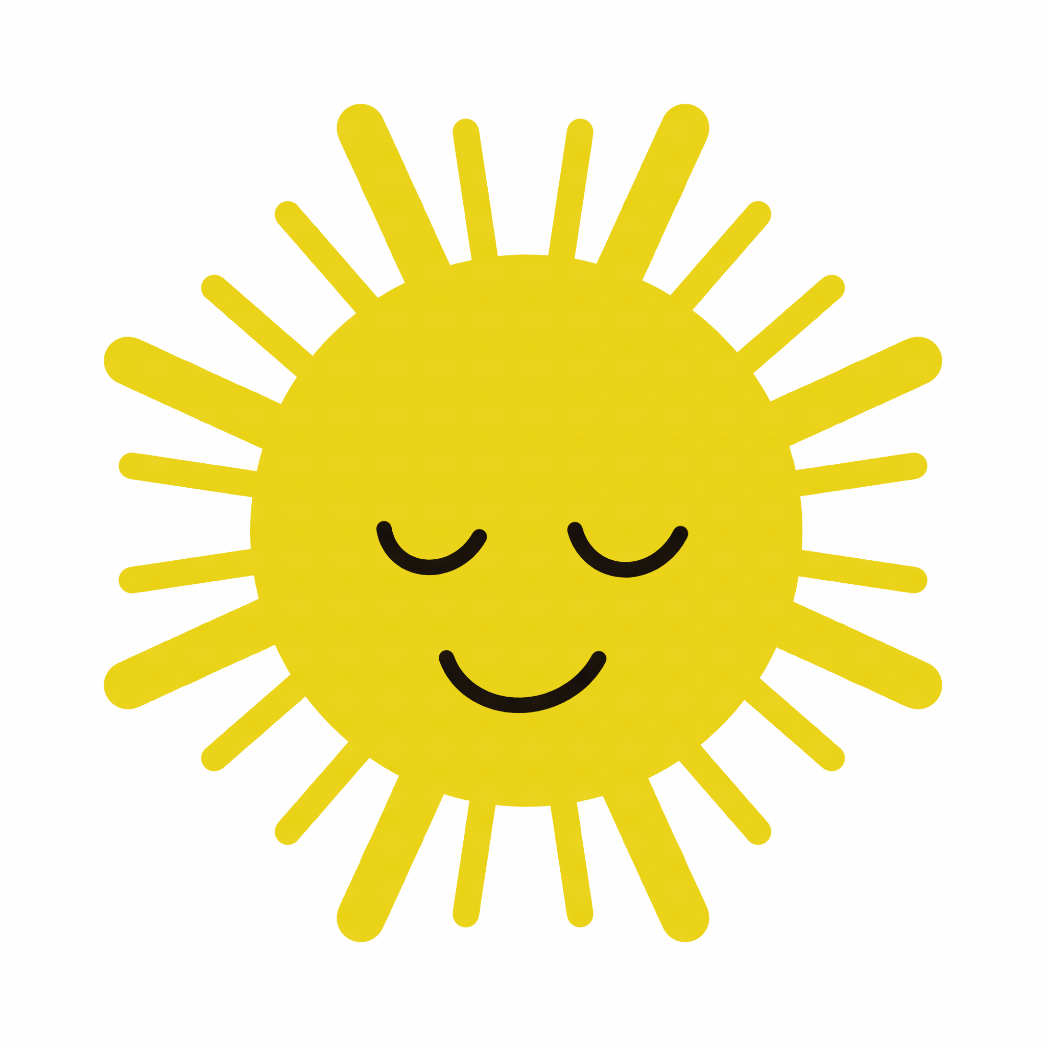 Sun Melting GIF - Find & Share on GIPHY