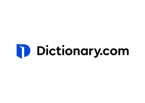 Dictionary.com GIFs on GIPHY - Be Animated