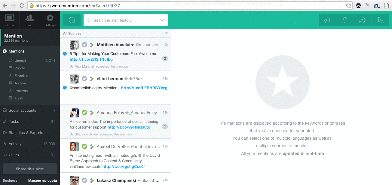 Feedback GIF - Find & Share on GIPHY