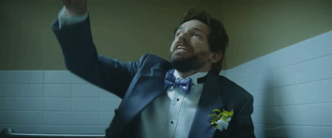 Sounded Clips - Find & Share on GIPHY