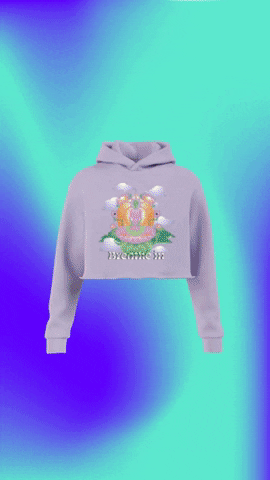 Amplifier Art GIFs on GIPHY - Be Animated