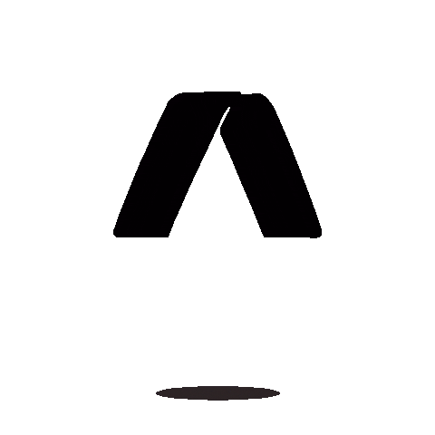 ad hoc GIFs on GIPHY - Be Animated