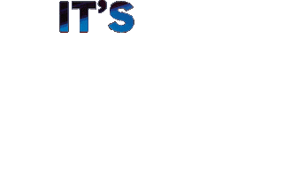 ctrlX AUTOMATION GIFs on GIPHY - Be Animated