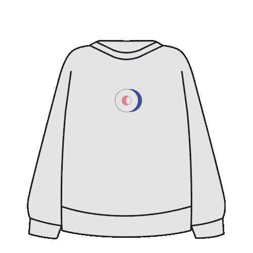 output GIFs on GIPHY - Be Animated