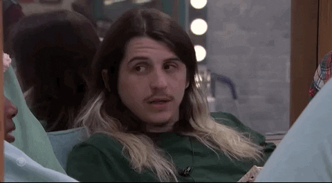 Grumpy Muffin Why GIFs - Get the best GIF on GIPHY