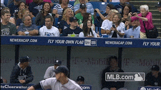 farewell captain | Tag | PrimoGIF