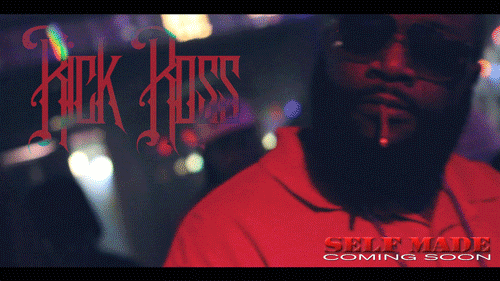 rickrosss | Tag | PrimoGIF