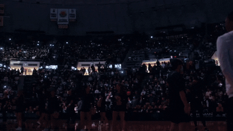 Mackey Arena GIFs - Get the best GIF on GIPHY