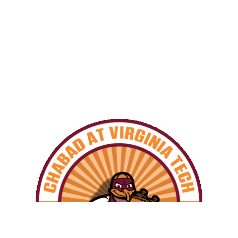 Chabad at Virginia Tech GIFs on GIPHY - Be Animated
