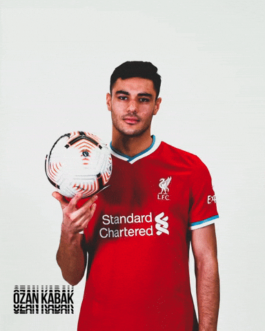 Ozan GIFs - Get the best GIF on GIPHY