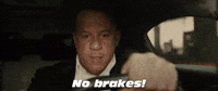 To-brake GIFs - Get the best GIF on GIPHY