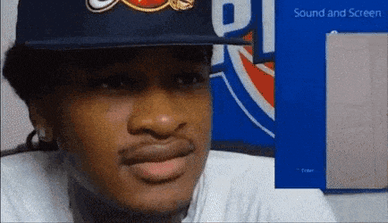 STRAPPED! GIFs on GIPHY - Be Animated