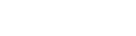 Corner GIFs on GIPHY - Be Animated