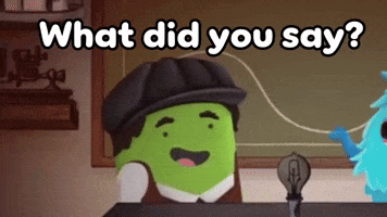 Big Ideas GIFs on GIPHY - Be Animated