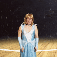 Funs-over GIFs - Get the best GIF on GIPHY