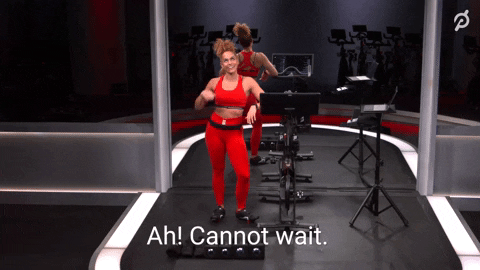 Ah-cannot-wait GIFs - Get the best GIF on GIPHY