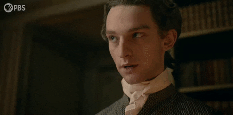 Courtesy-of-yours-truly GIFs - Get the best GIF on GIPHY