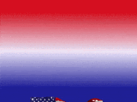 American-patriot GIFs - Get the best GIF on GIPHY