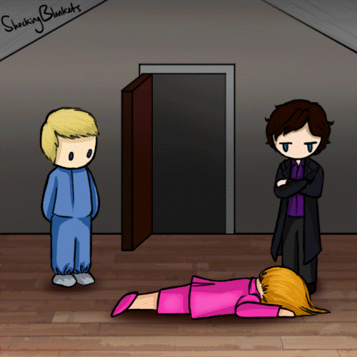 Surprise GIF - Find & Share on GIPHY