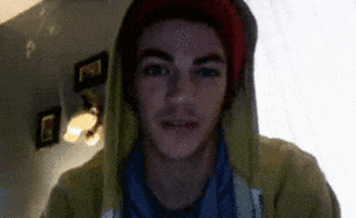 Teen Wolf Open Roleplay GIFs - Get the best GIF on GIPHY