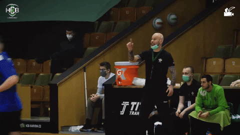 Hcb GIFs - Get the best GIF on GIPHY