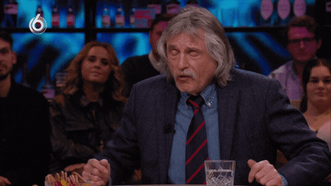 Old Man Ders GIFs - Get the best GIF on GIPHY