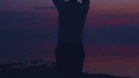 Pop Music Dancing GIF by flybymidnight - Find & Share on GIPHY