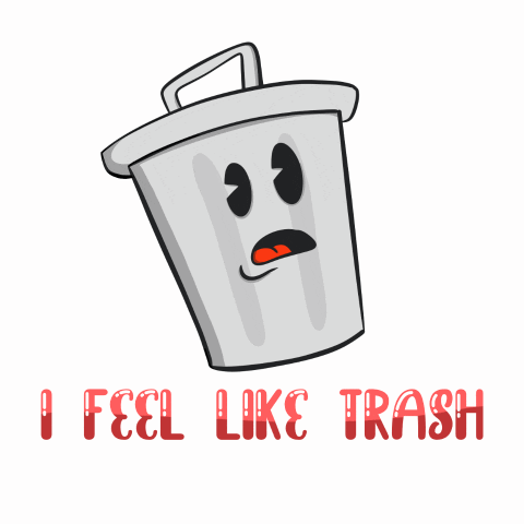 Feels Like Monday GIFs - Get the best GIF on GIPHY