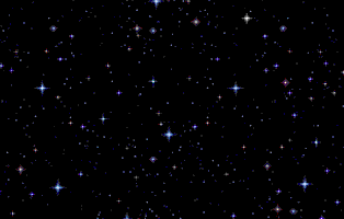 Game Background gifs - Find & Share on GIPHY