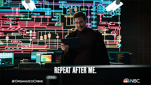 Tvd History Repeating GIFs - Find & Share on GIPHY