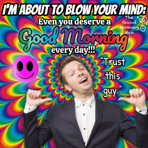 media3.giphy.com on reddit.com