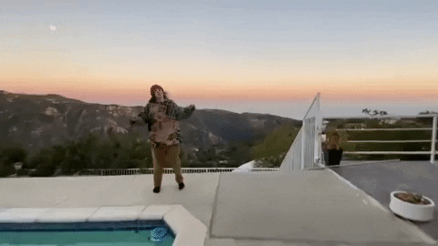 Elevate GIF by 347aidan - Find & Share on GIPHY